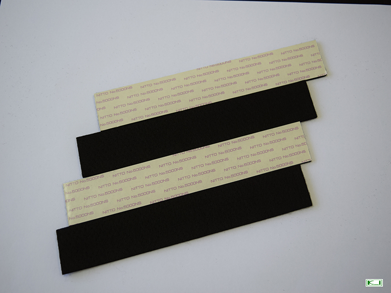 KI INDUSTRIAL CO.,LTD.